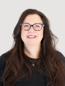 Wendi Lee's Instagram, Twitter & Facebook on IDCrawl